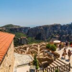 Athens: Meteora 2-Day Small-Group Tour with Accommodation - Who Will Love This Tour?