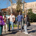 Athens Morning Food & Drinks Tour: A Bite from the Acropolis - Analyzing the Value: Price, Quality, and Experience