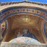Athens: Mosaics Workshop & Byzantine Walking Tour - What Makes This Tour Stand Out?