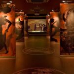 Athens: Museum of Cycladic Art Entry Ticket - Who Should Visit?
