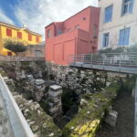 Athens: Museum of Modern Greek Culture Entry Ticket - Highlights of the Experience