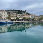 Athens: Mycenae and Nafplio Luxury Van Tour - What Makes This Tour Stand Out?