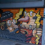 Athens: Mysteries, Crime, & Conspiracy Theories Walking Tour - The Reviews Speak for Themselves
