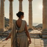 Athens: Mystical Eleusis & Legendary Corinth Private Tour - Why This Tour Offers Great Value