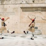 "Athens: Mythology Highlights Tour with Private Driver" - Who Is This Tour Best For?