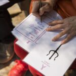 Athens: Mythology Tour for Families - FAQ