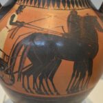 Athens: National Archaeological Museum Private Guided Tour - The Itinerary Breakdown