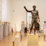 Athens: National Archeological Museum Treasure Hunt Tour - What’s Included and What’s Not