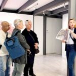 Athens: National Gallery guided tour - Who Will Enjoy This Tour?