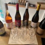 Athens: Natural Wine O'Clock Tasting!!! - FAQ