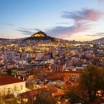 Athens: Night Walking Tour - Why This Tour Offers Great Value