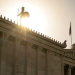 Athens: Night Walking Tour - Authentic Experiences and Practical Insights