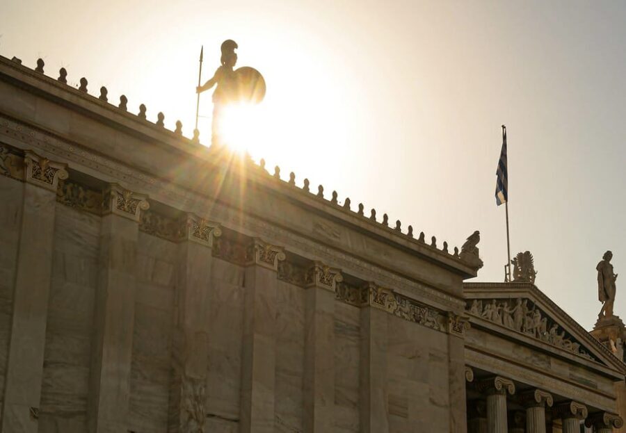 Athens: Night Walking Tour - Authentic Experiences and Practical Insights