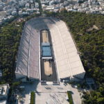 Athens: Off-the-Beaten-Path Gastronomy Secret Local Flavors - Visit to Panathenaic Stadium and Breakfast Delights