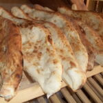 Athens: Off the Beaten Path Neighborhoods Guided Tour - The Overall Experience