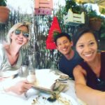 Athens: Old Town Electric Bike Tour with Local Mezes - Practical Details and Considerations