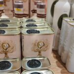 Athens Old Town: Greek Olive Oil & Herbs Tasting - The Value and Practicalities