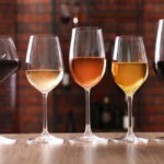 Athens Old Town: Wine Tasting based on Ancient Greek Grapes - Navigating the Details: Is It Worth It?