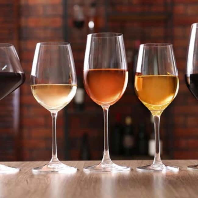 Athens Old Town: Wine Tasting based on Ancient Greek Grapes - Navigating the Details: Is It Worth It?