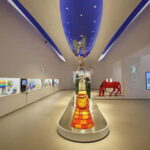 Athens Olympic Museum: Skip-the-Line Entry Ticket - The Practicalities: Planning Your Visit