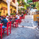 Athens Panoramic Tour & Plaka for Cruise Travelers - What Travelers Say