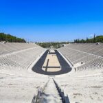 Athens Panoramic Tour with Guided Acropolis & Museum Visit - The Value of This Tour