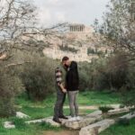 Athens Photo Shoot with a Personal Photographer - Practical Details & Considerations