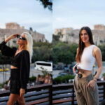 Athens photo tour and photography lessons - Exploring the Itinerary and What to Expect