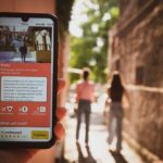 Athens Plaka Neighborhood Self-Guided Game & Tour - Key Points