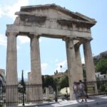 Athens: Plaka to Acropolis Smartphone Audio Tour - Practical Considerations and Value