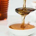 Athens: Premium Greek Honey Tasting - A Deep Dive into the Honey Tasting Experience