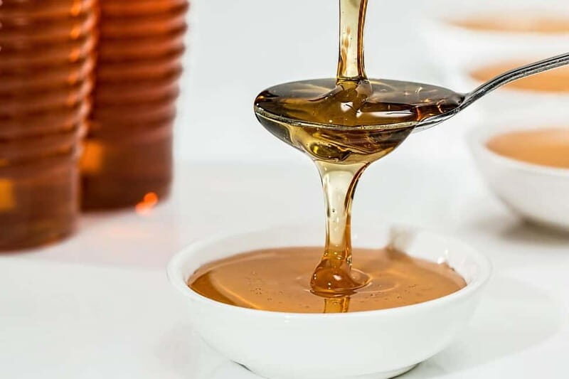 Athens: Premium Greek Honey Tasting - A Deep Dive into the Honey Tasting Experience