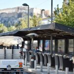 Athens: Private 3-Hour City Tour on Eco-Friendly Tuk Tuk - Itinerary Breakdown: What You’ll See and Do
