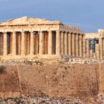 Athens: Private 4-Hour Tour with Acropolis and Old Town - The Itinerary: Whats Included and What to Expect