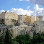 Athens: Private Acropolis, Acropolis Museum, and City Tour - Interpreting the Value and Practicalities