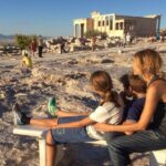 Athens: Private Acropolis Tour with focus on Kids & Families - Who Will Love This Tour?