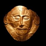 Athens: Private Corinth Canal and Mycenae Tour - What You Can Expect on the Tour