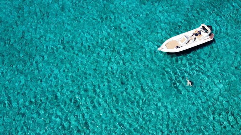 Athens Private Cruise Snorkeling Marathon Nea Makri Schinias - Is This Tour Worth It?