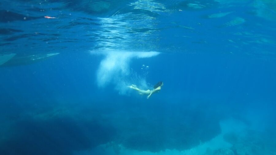 Athens: Private Cruise with Snorkeling and Swimming - The Value of a Private Tour