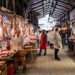 Athens Private Custom Tours by Locals, Highlights & Hidden Gems - How Is It Priced Compared to the Experience?