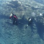 Athens: Private Discover Scuba Diving for Beginners - The Itinerary: Step-by-Step