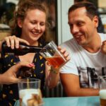 Athens: Private Evening Tour w/ Drinks & Bites in Koukaki - The Authenticity and Value