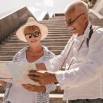Athens: Private Exclusive History Tour with a Local Expert - What Makes This Tour Stand Out
