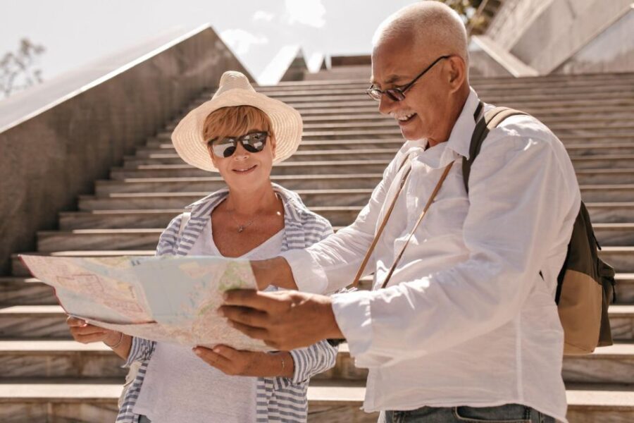 Athens: Private Exclusive History Tour with a Local Expert - What Makes This Tour Stand Out