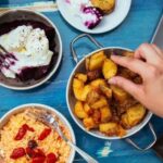 Athens: Private Food Tour  10 Tastings With Locals - The Value of the Tour