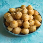 Athens: Private Food Tour with Olive Oil Tasting - The Food Stops and What to Expect