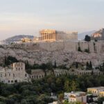 Athens: Private Full-Day City Sights and Cape Sounio Trip - Practical Details and What to Expect