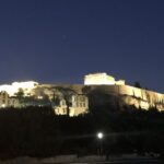 Athens: Private Full-Day Classical Tour - Who Will Love This Tour?