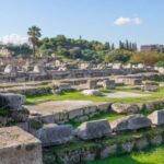 Athens: Private Full-Day Historic Tour - What Recent Travelers Say