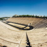 Athens Private Full-Day Licensed Guided Exclusive Tour - The Athletic & Cultural Heart of Athens